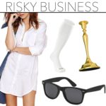 Last Minute PRIME Halloween Costumes! – Stealing Pretty