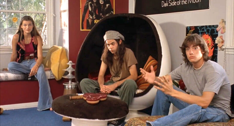 Dazed and Confused Outfits (Perfect for Halloween Costumes!) - Stealing ...