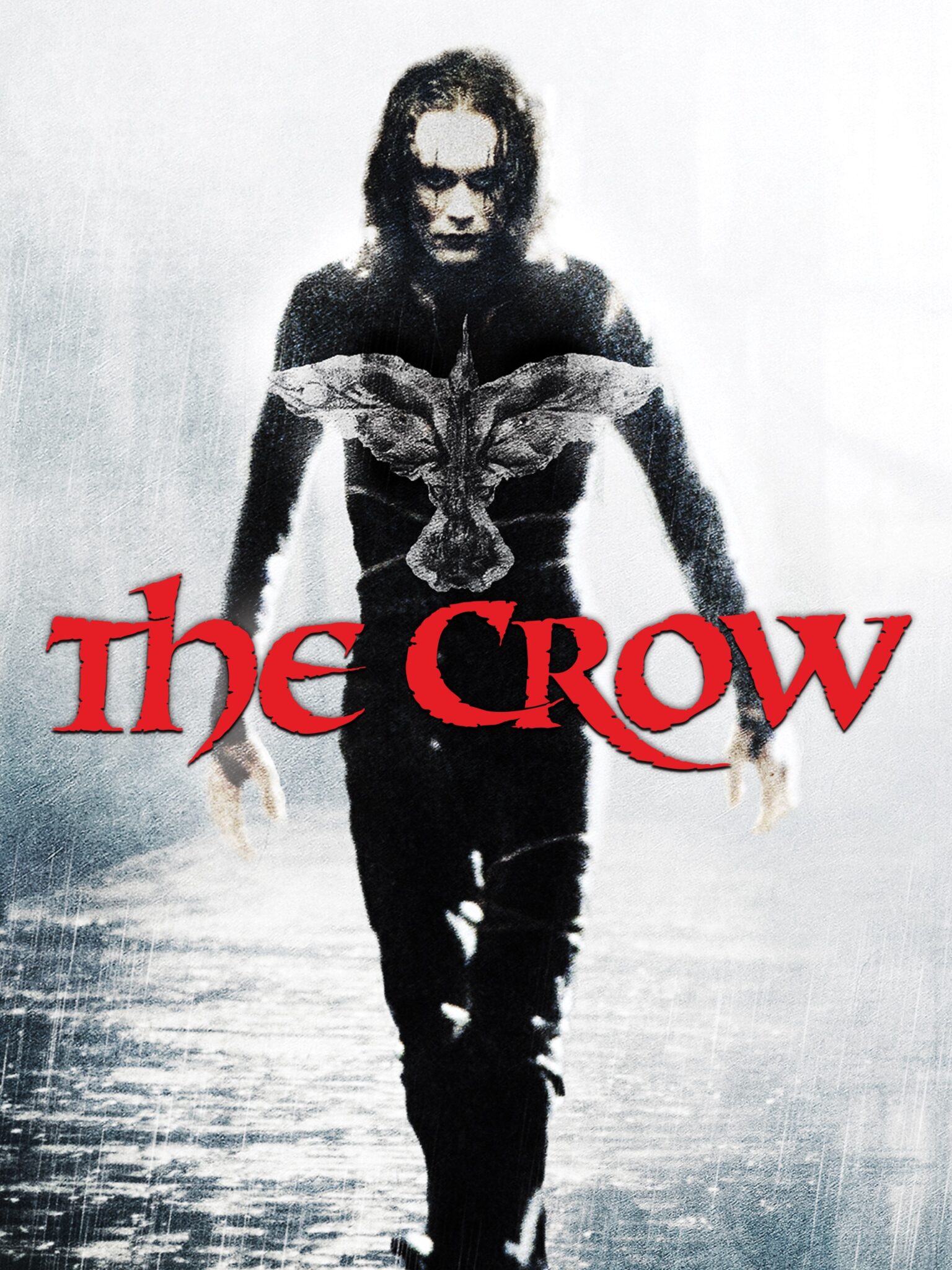 90s Themed Party Outfits - Stealing Pretty