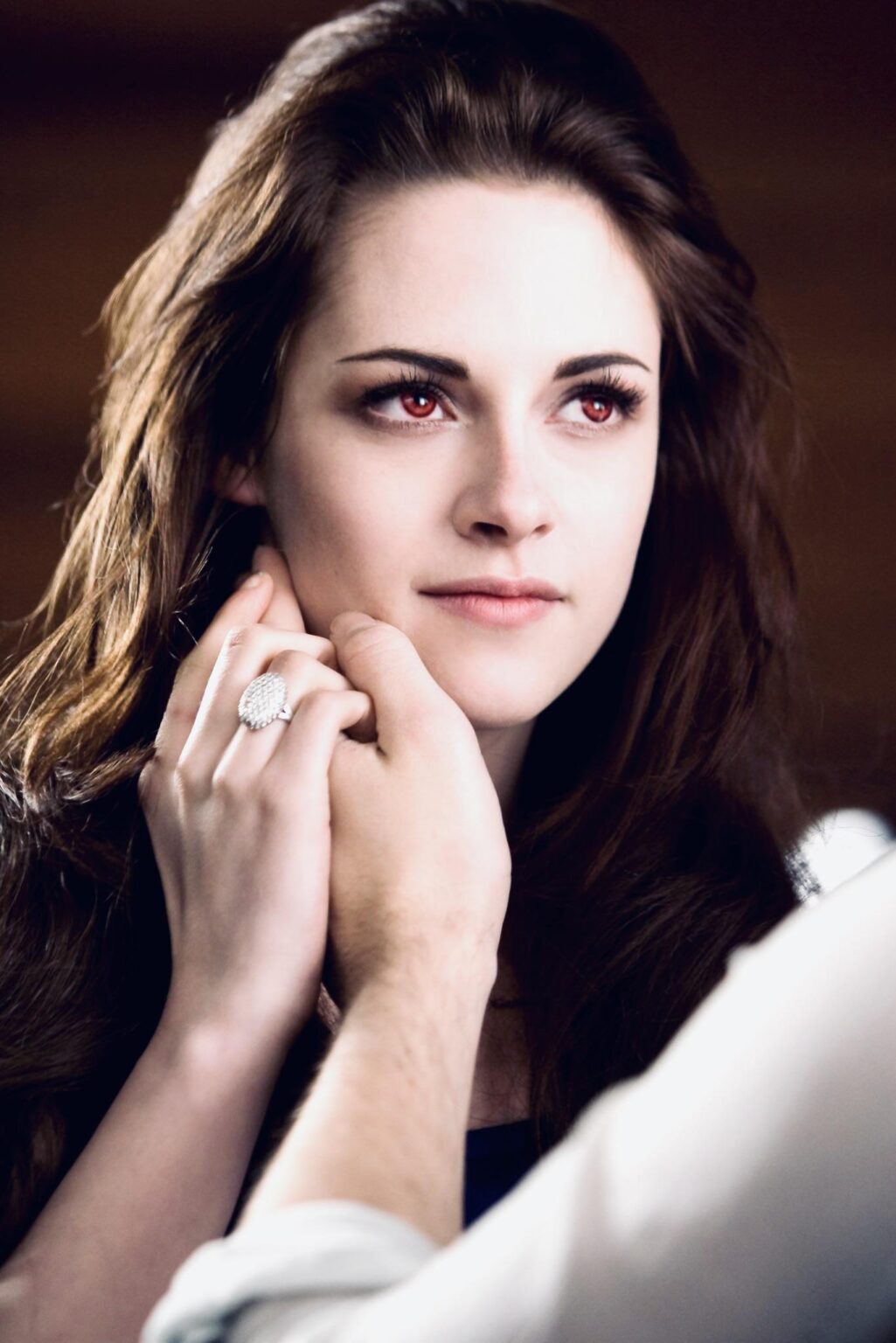 Steal the Look: Bella Swan Outfits Recreated for Fall/Winter - Stealing ...